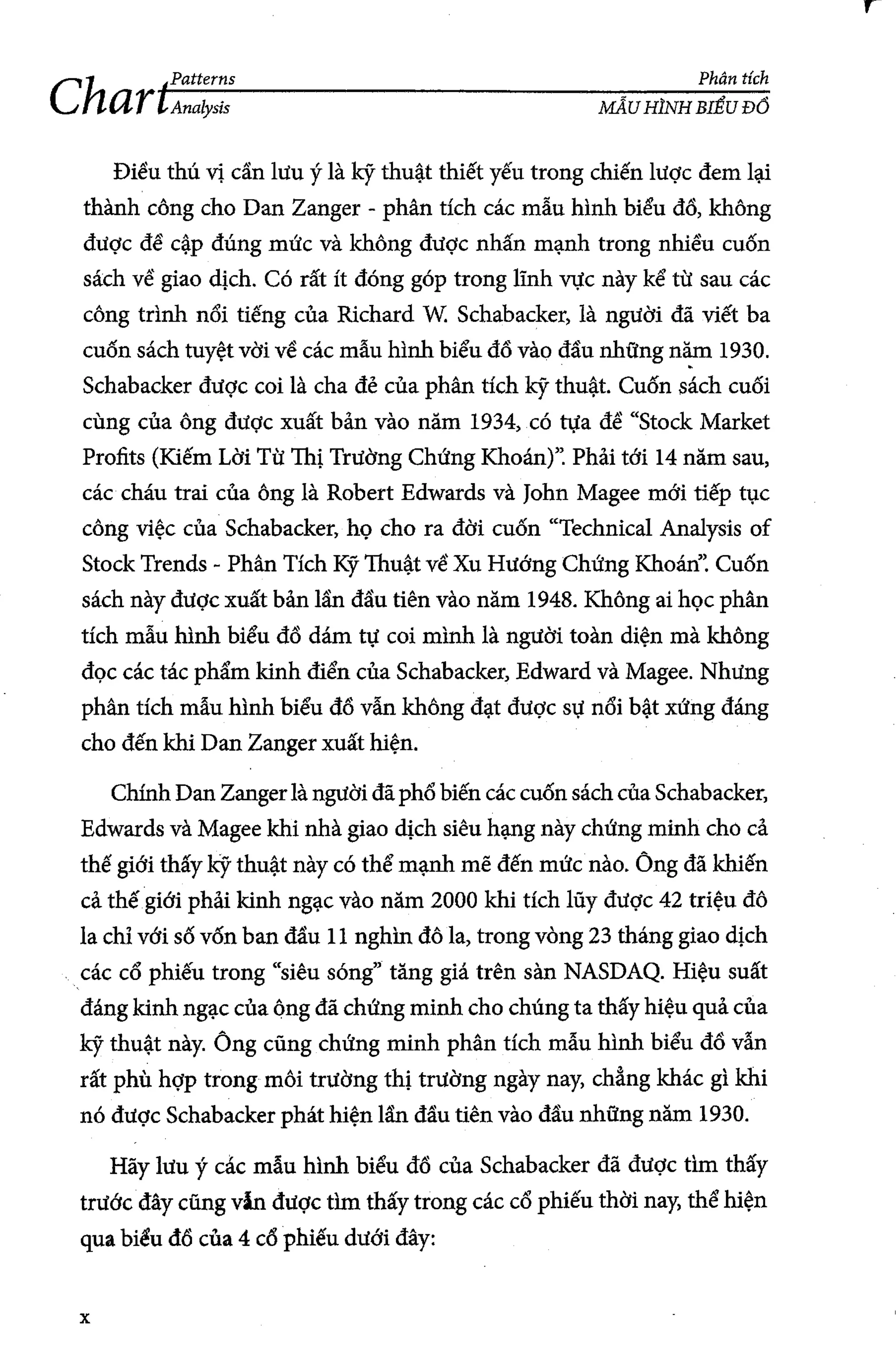 PHAN TICH MAU HINH BIEU DO - Dan Zanger.pdf