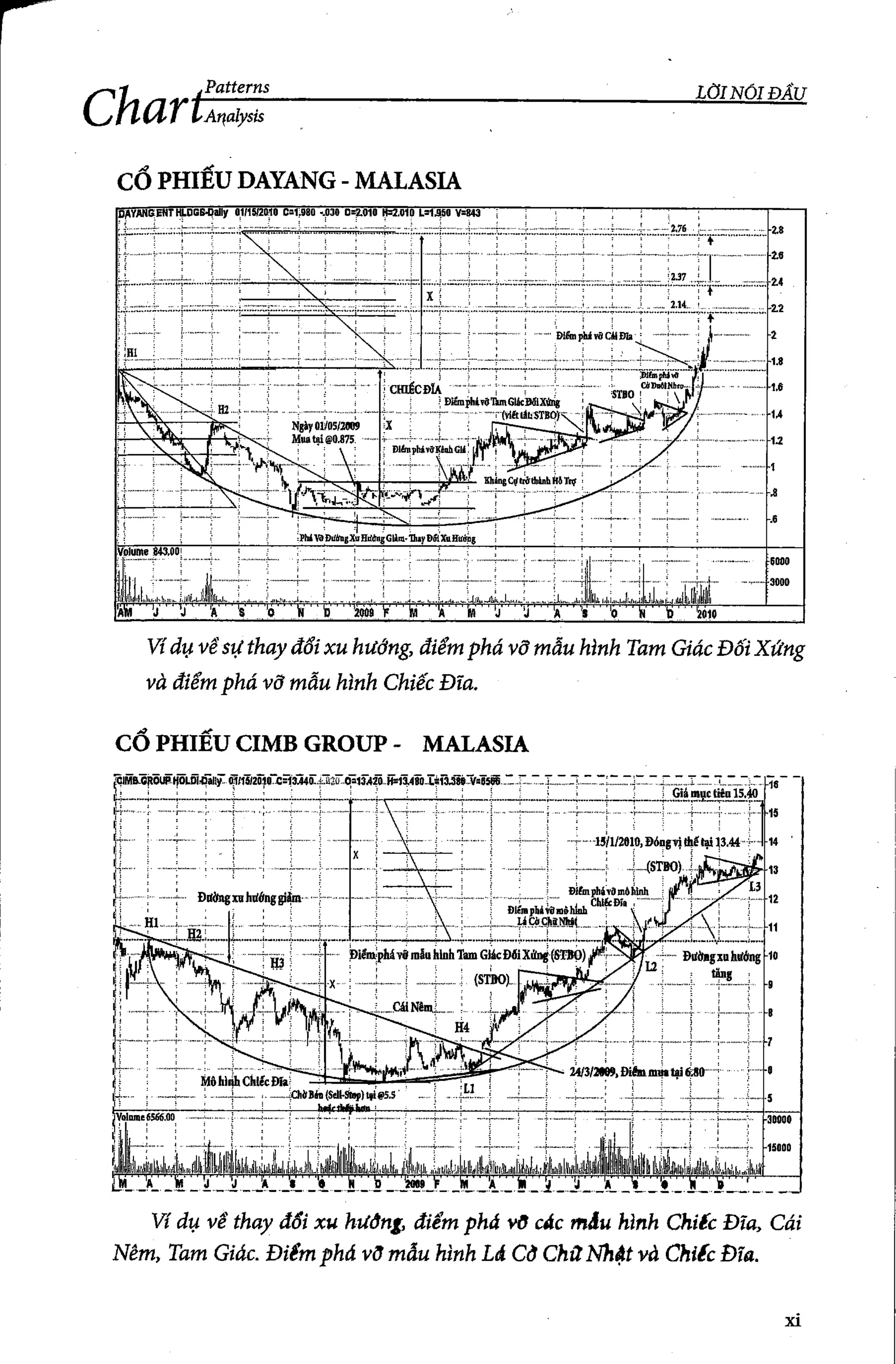 PHAN TICH MAU HINH BIEU DO - Dan Zanger.pdf
