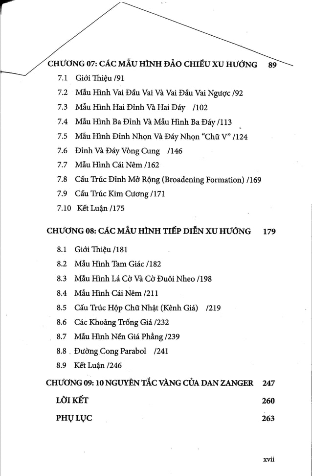 PHAN TICH MAU HINH BIEU DO - Dan Zanger.pdf