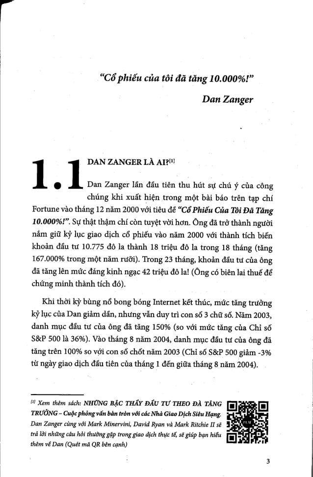 PHAN TICH MAU HINH BIEU DO - Dan Zanger.pdf