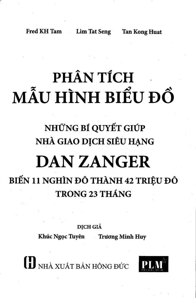 PHAN TICH MAU HINH BIEU DO - Dan Zanger.pdf