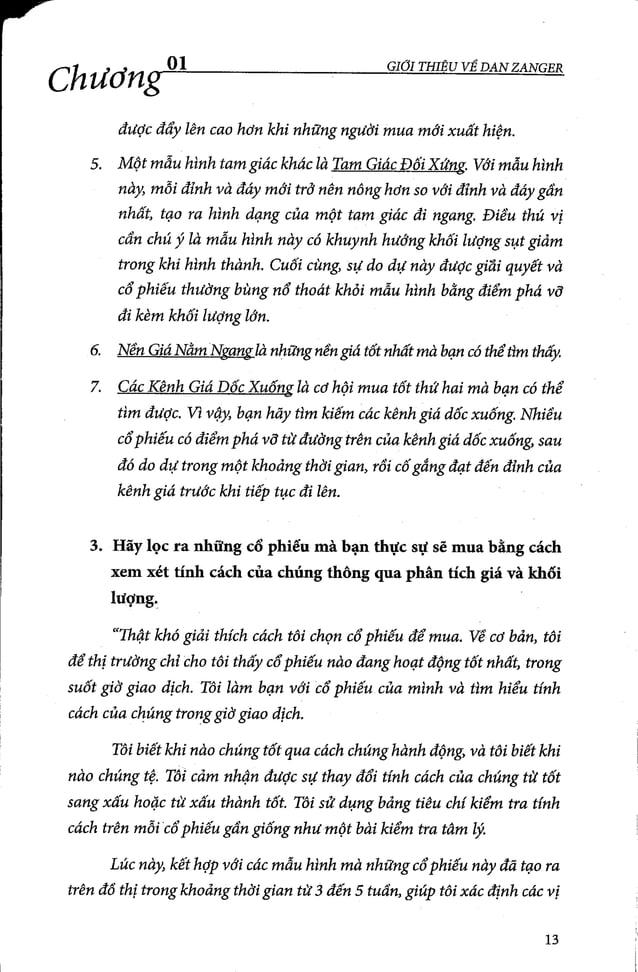 PHAN TICH MAU HINH BIEU DO - Dan Zanger.pdf