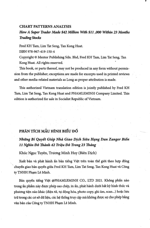 PHAN TICH MAU HINH BIEU DO - Dan Zanger.pdf