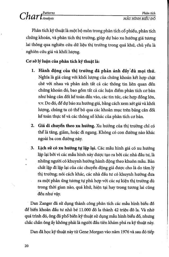 PHAN TICH MAU HINH BIEU DO - Dan Zanger.pdf