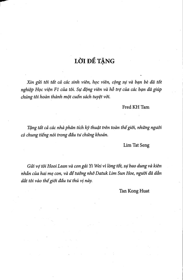 PHAN TICH MAU HINH BIEU DO - Dan Zanger.pdf