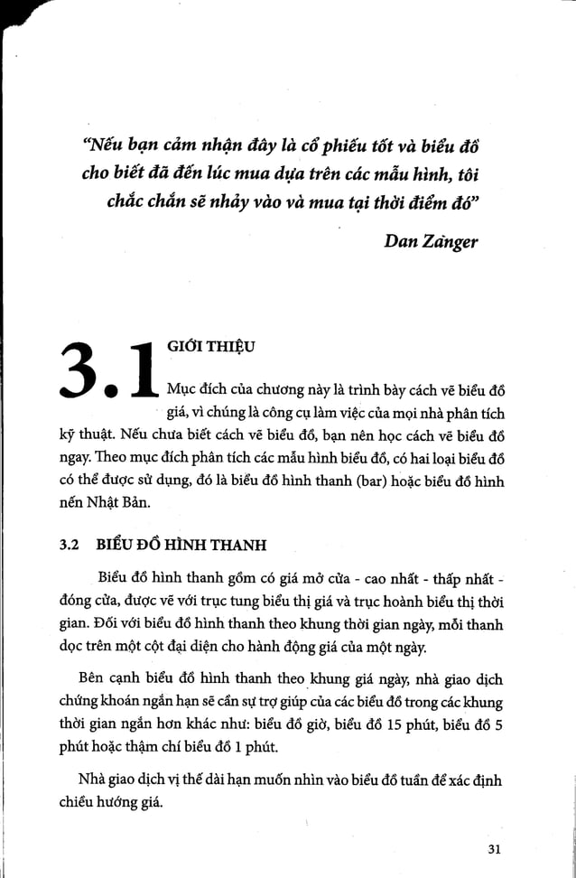 PHAN TICH MAU HINH BIEU DO - Dan Zanger.pdf