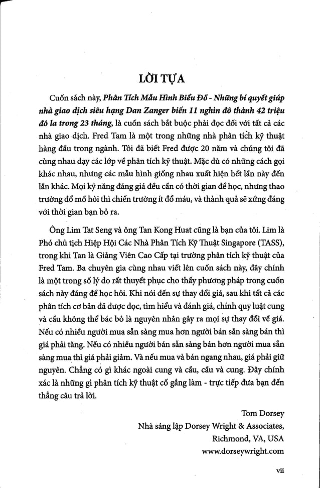 PHAN TICH MAU HINH BIEU DO - Dan Zanger.pdf