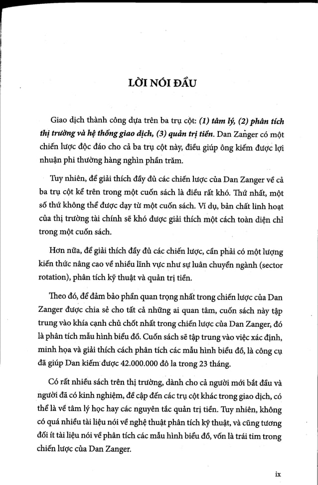 PHAN TICH MAU HINH BIEU DO - Dan Zanger.pdf