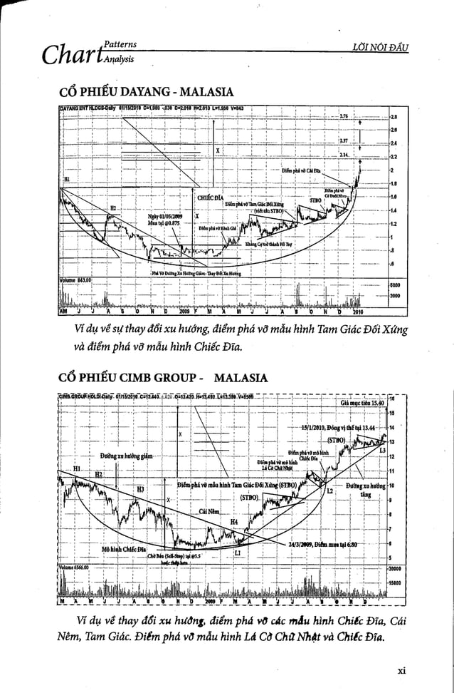 PHAN TICH MAU HINH BIEU DO - Dan Zanger.pdf