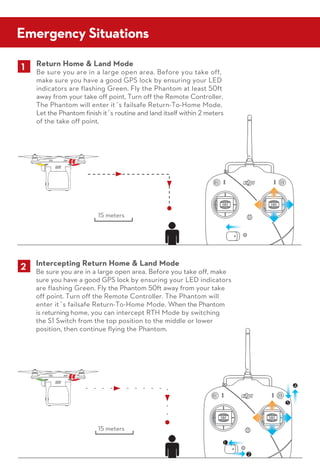 Phantom 2 vision_plus_pilot_training_guide_v1.1_en | PDF