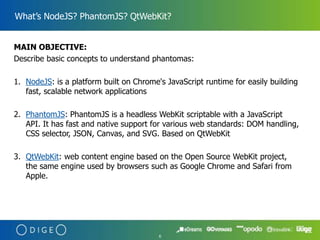how to mesure web performance metrics | PPTX | Web Development | Internet