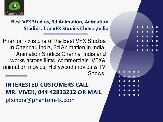 3d Animation In India Animation Studios Chennai India Best VFX Studio 3d-animation-in-india-animation-studios-chennai-india-best-vfx-studio