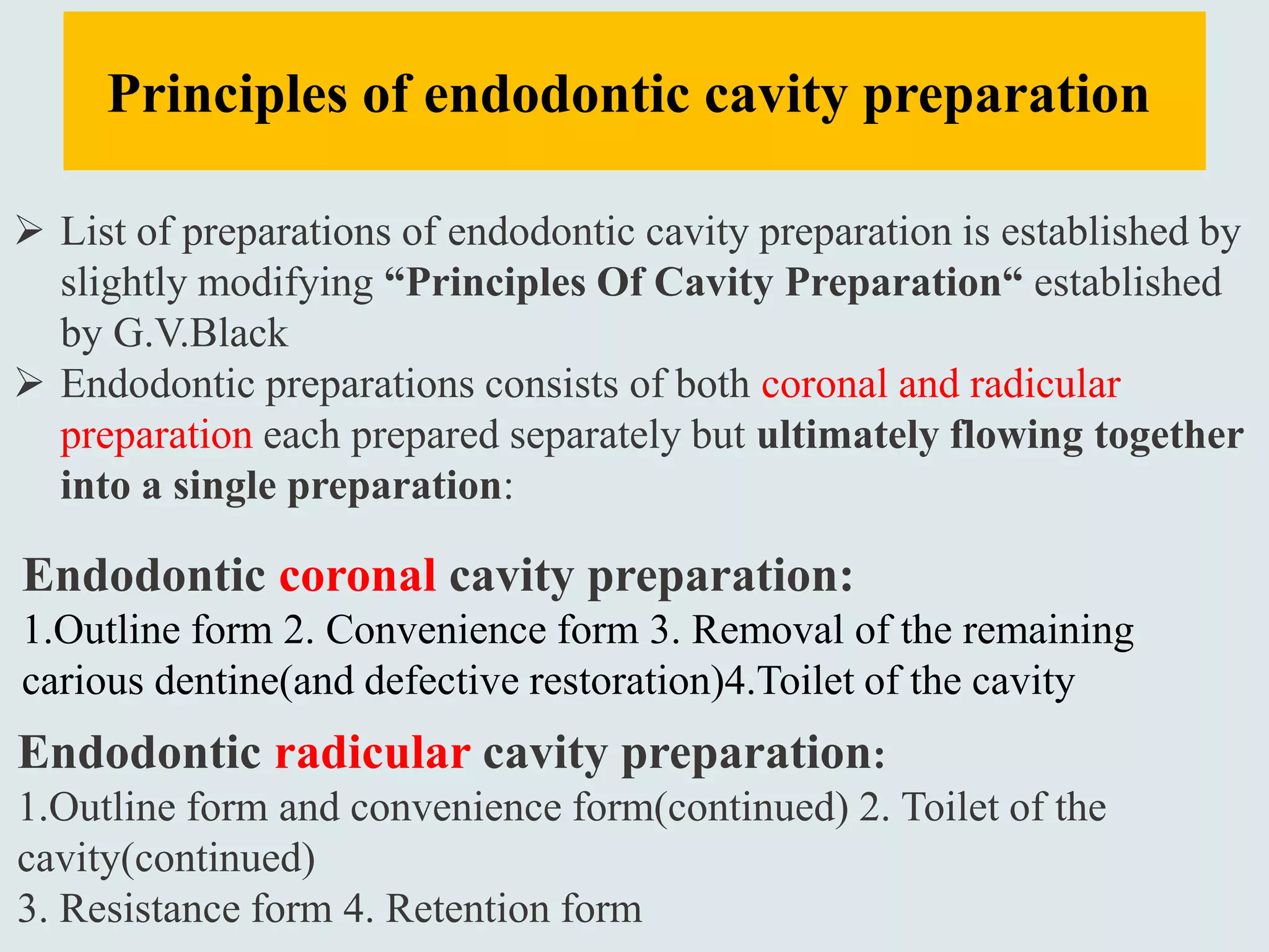 phantomic endodentic.ppt