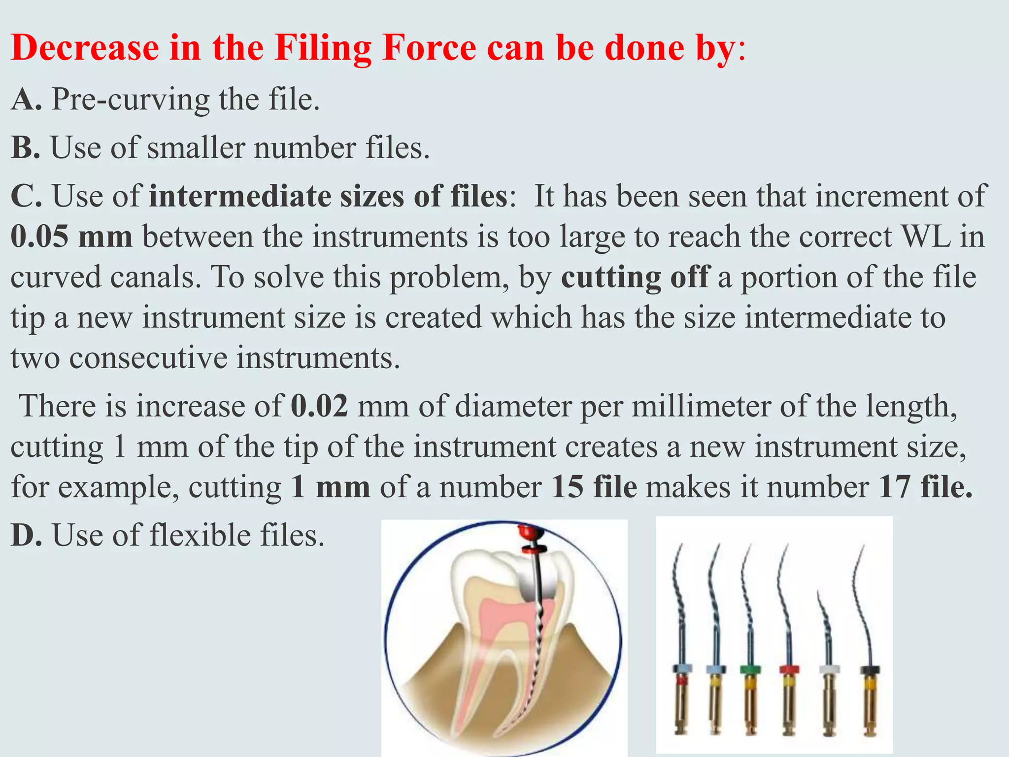 phantomic endodentic.ppt