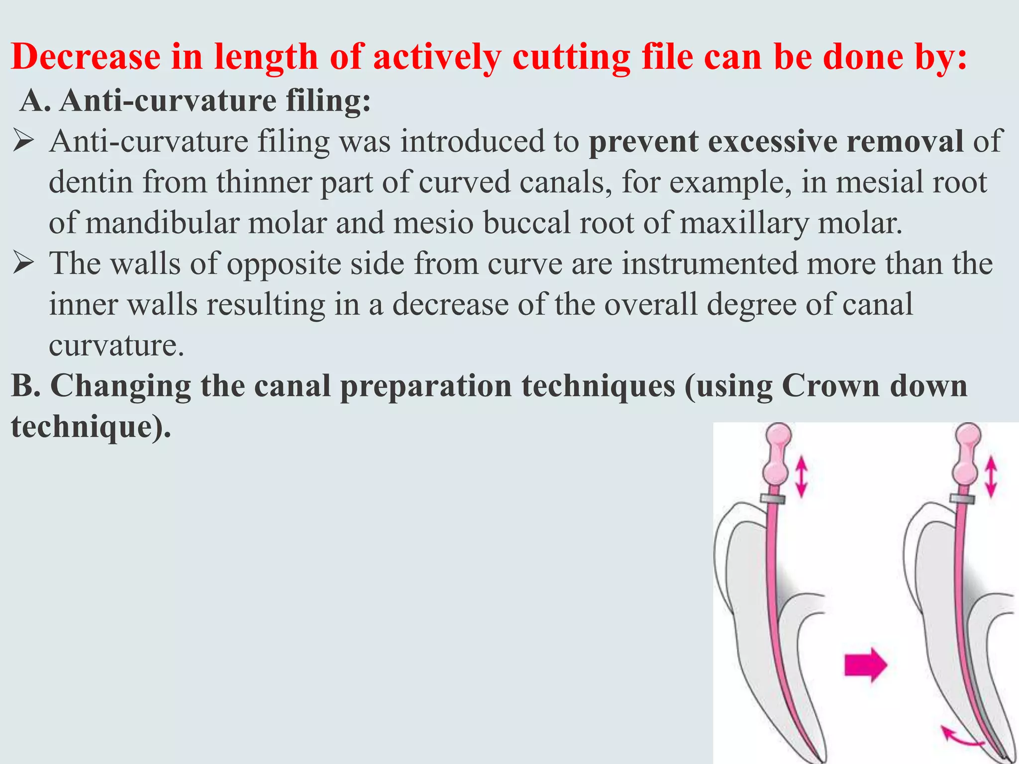 phantomic endodentic.ppt