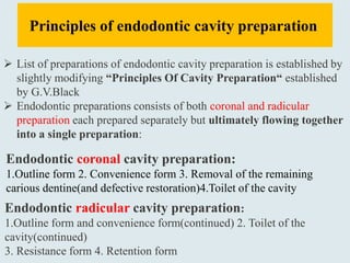 phantomic endodentic.ppt