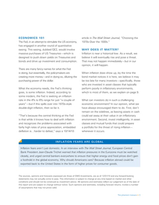 Phantom Menace Client | PDF