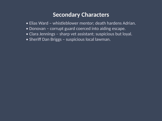 Phantom_Recall_Full_Visual_Pitch_Deck.pptx