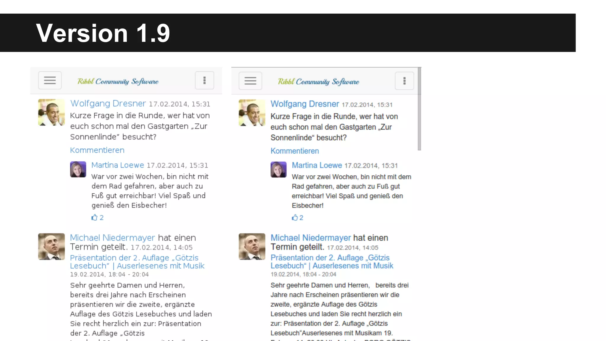 Using PhantomJS to keep product screenshots up to date | PPT