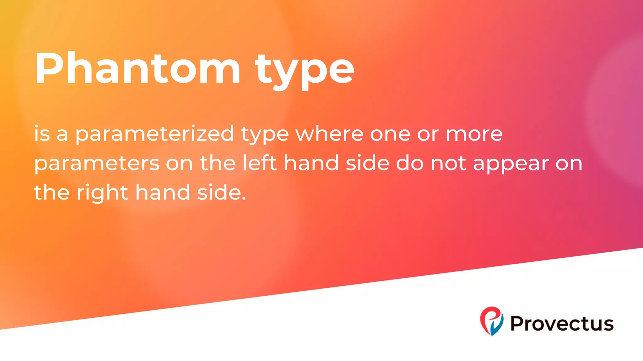 Andrii Boyko "Phantom types" | PDF