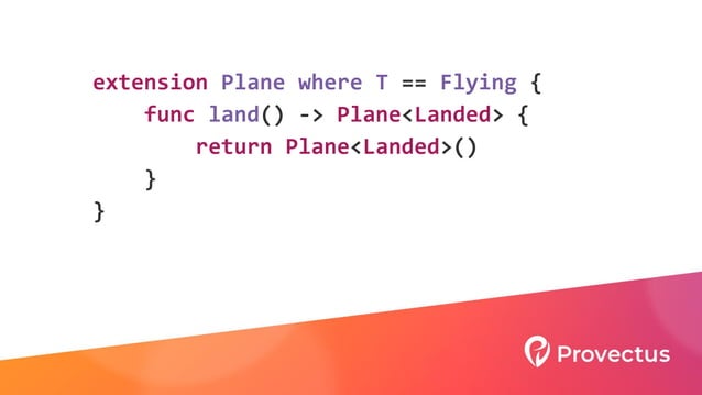 Andrii Boyko "Phantom types" | PDF