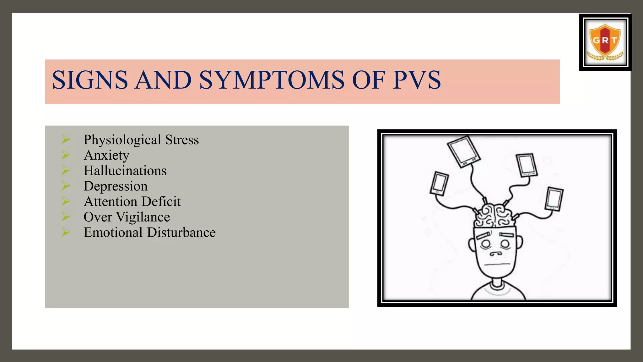 phantom vibration syndrome PPT.pptx