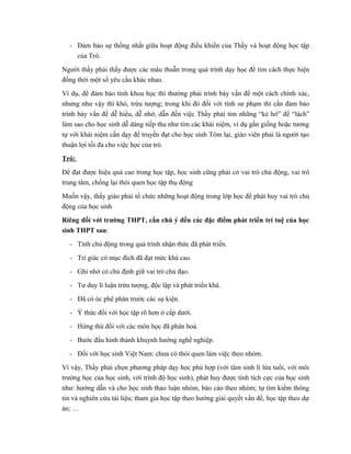 Nhom8-Tunghiencuu-chude0-1-2 | DOC