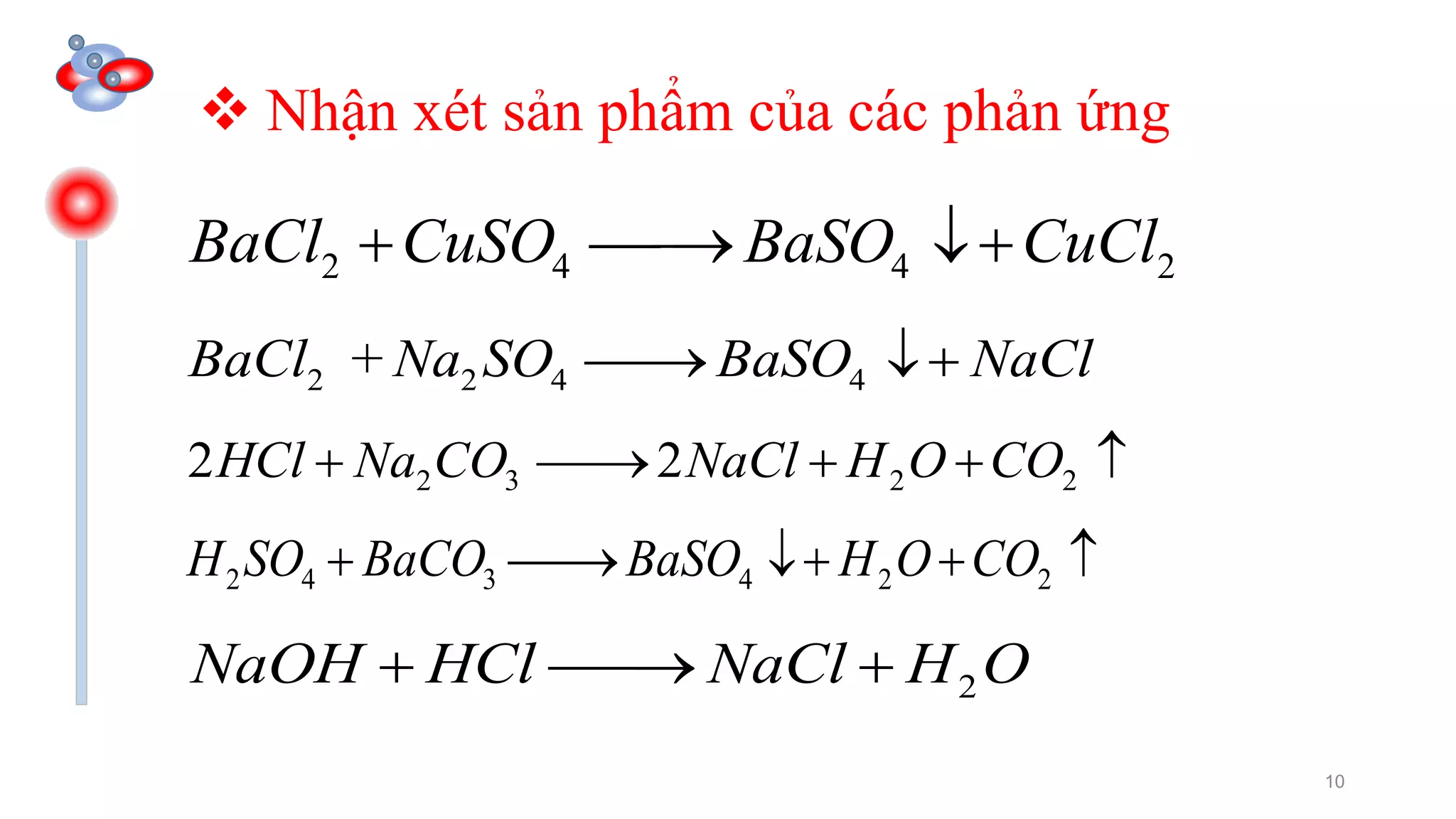 Phan ung trao_doi_ion_trong_dung_dich_chat_dien_li | PPT