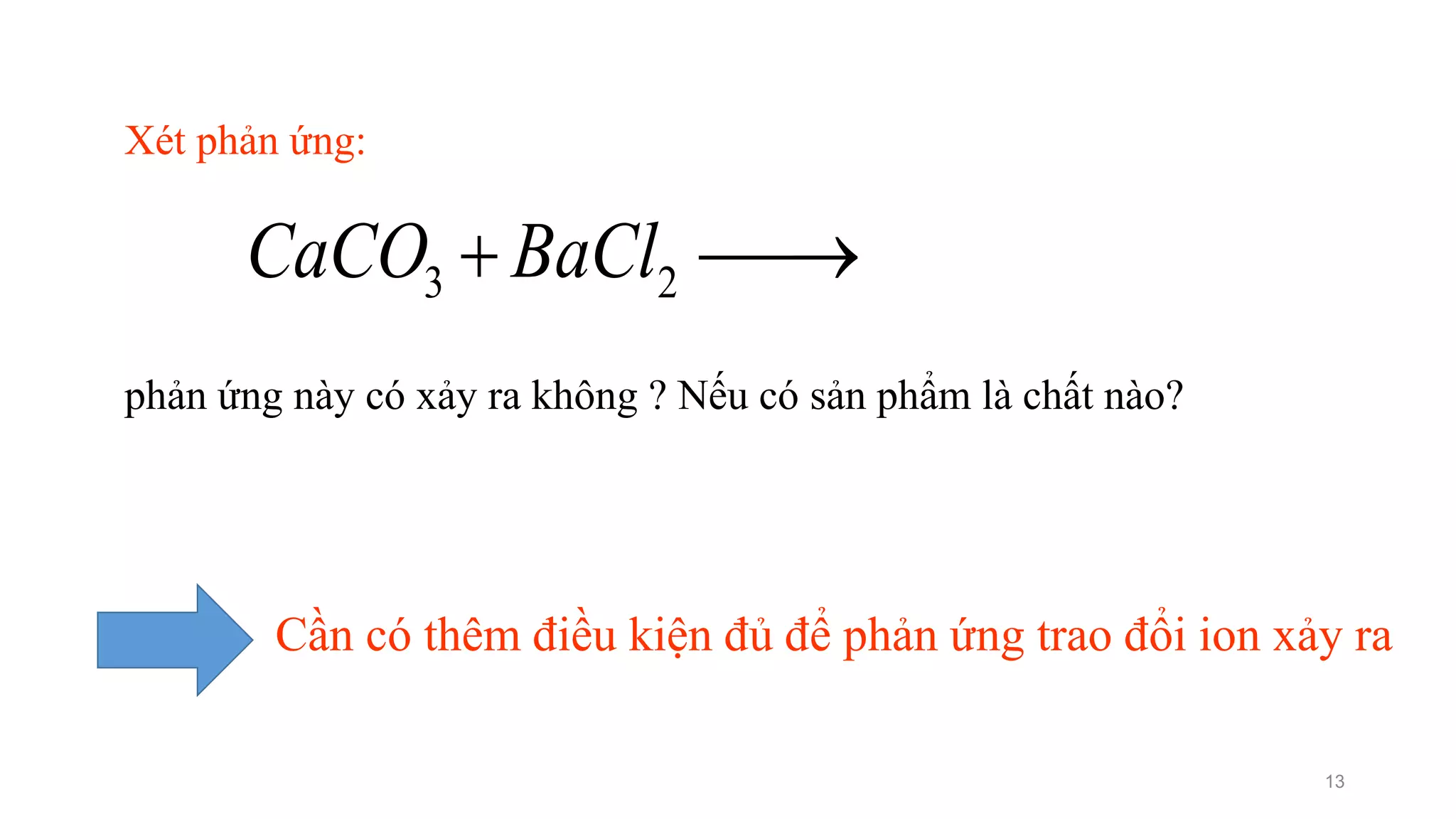 Phan ung trao_doi_ion_trong_dung_dich_chat_dien_li | PPT