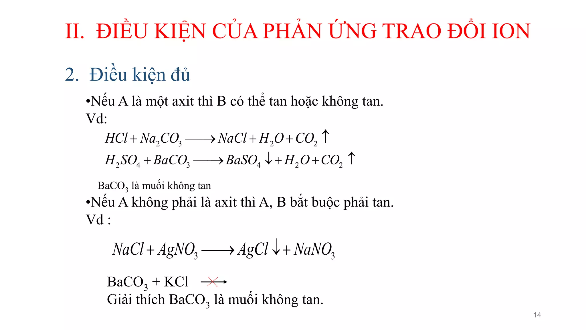 Phan ung trao_doi_ion_trong_dung_dich_chat_dien_li | PPT