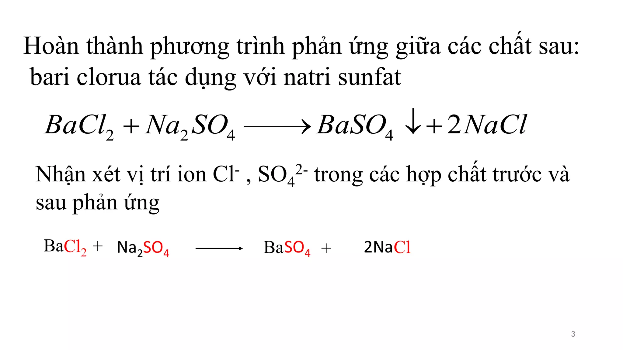 Phan ung trao_doi_ion_trong_dung_dich_chat_dien_li | PPT