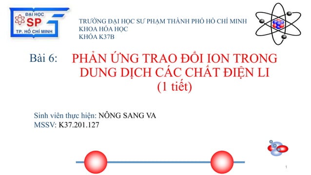 Phan ung trao_doi_ion_trong_dung_dich_chat_dien_li | PPT