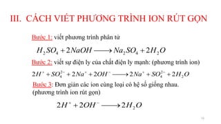 Phan ung trao_doi_ion_trong_dung_dich_chat_dien_li | PPT