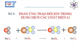 Phan ung trao_doi_ion_trong_dung_dich_chat_dien_li | PPT