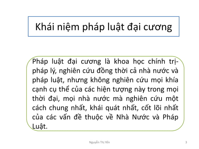 Phap luat dai cuong bai giang.pptx