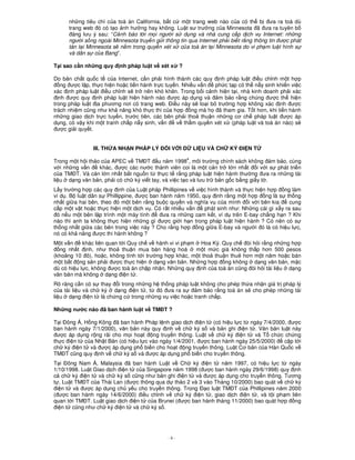 Phap luat ve_thuong_mai_dien_tu_5199 | PDF