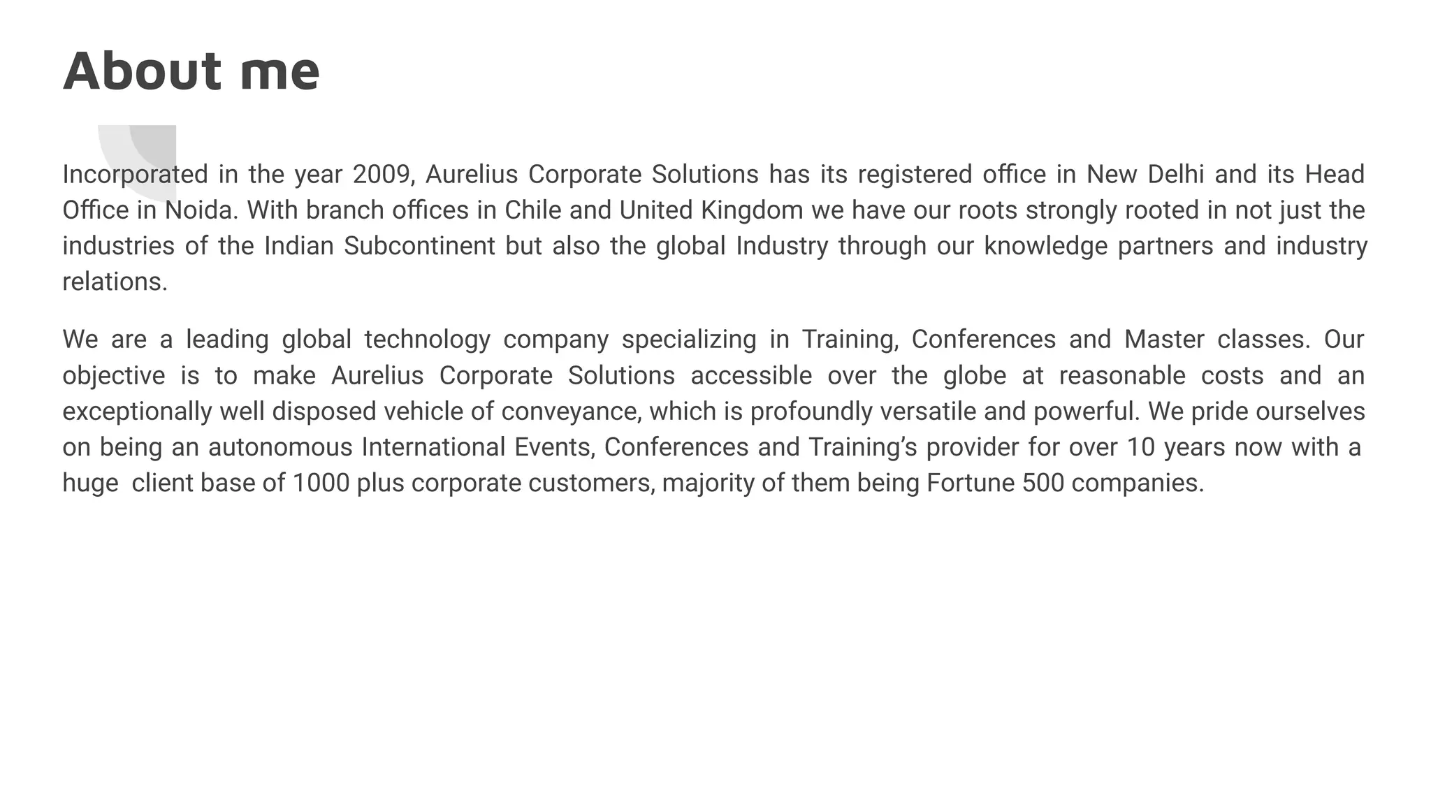 Pha presentation 2 | PPT