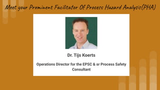 Pha presentation 2 | PPT