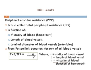 Pharmacology from bule hora University in Ethiopia | PDF