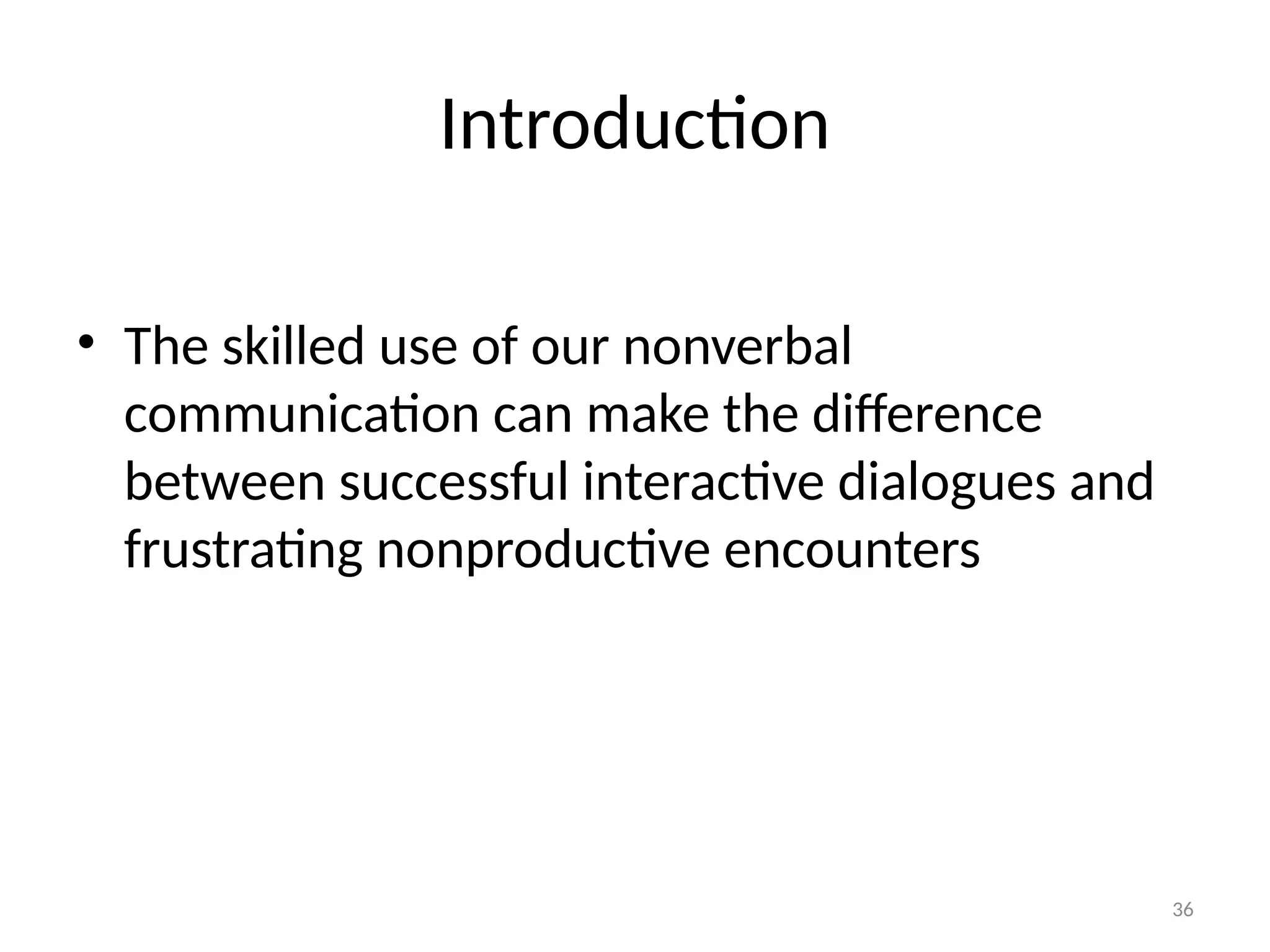 PHAR 415 MANUAL SPRING 015.ppt.........x | PPT