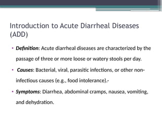 medical and PHARAMACOLOGICAL MX OF ADD.pptx