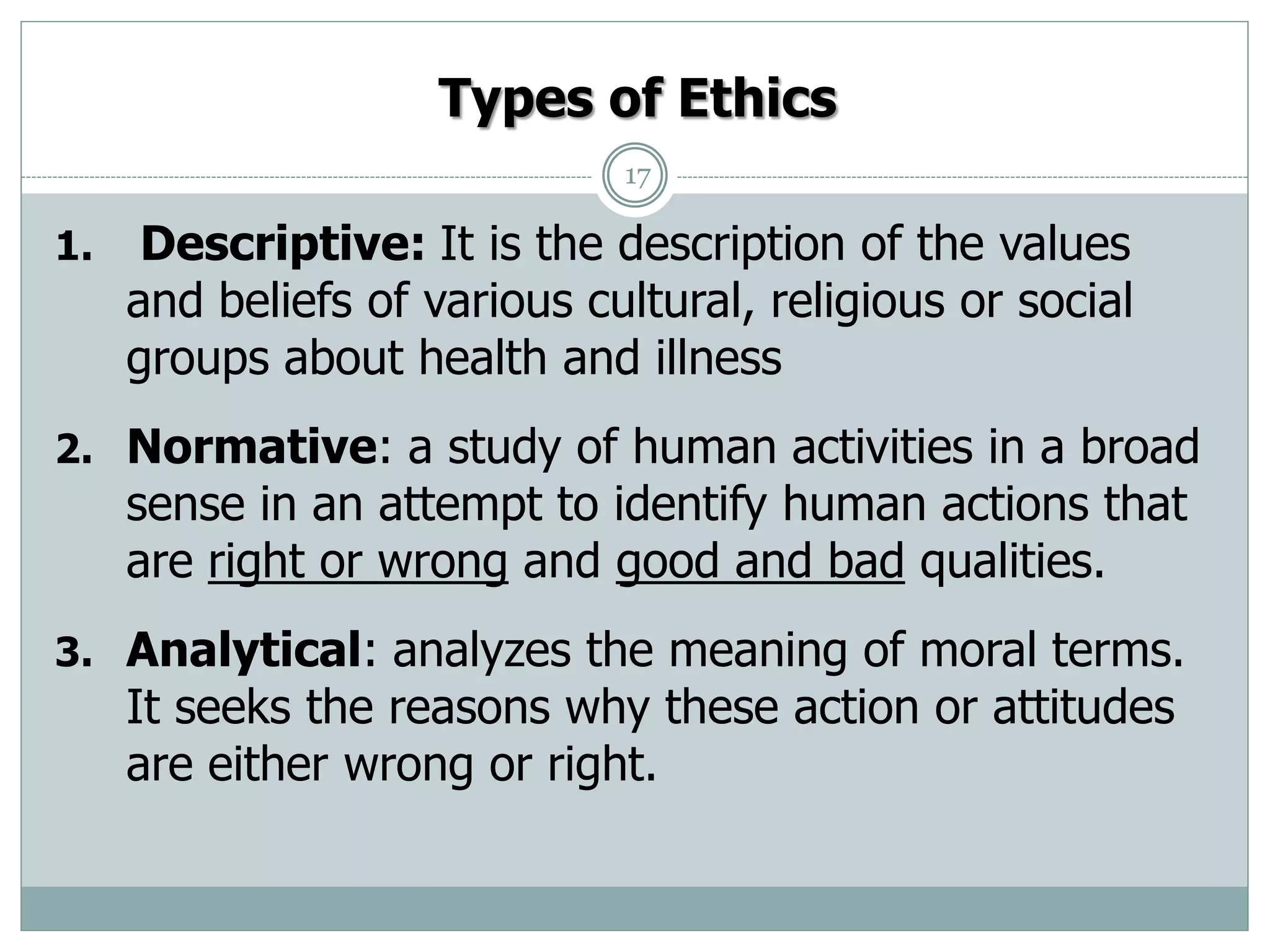 PHARMACY LAW AND ETHICS | PDF