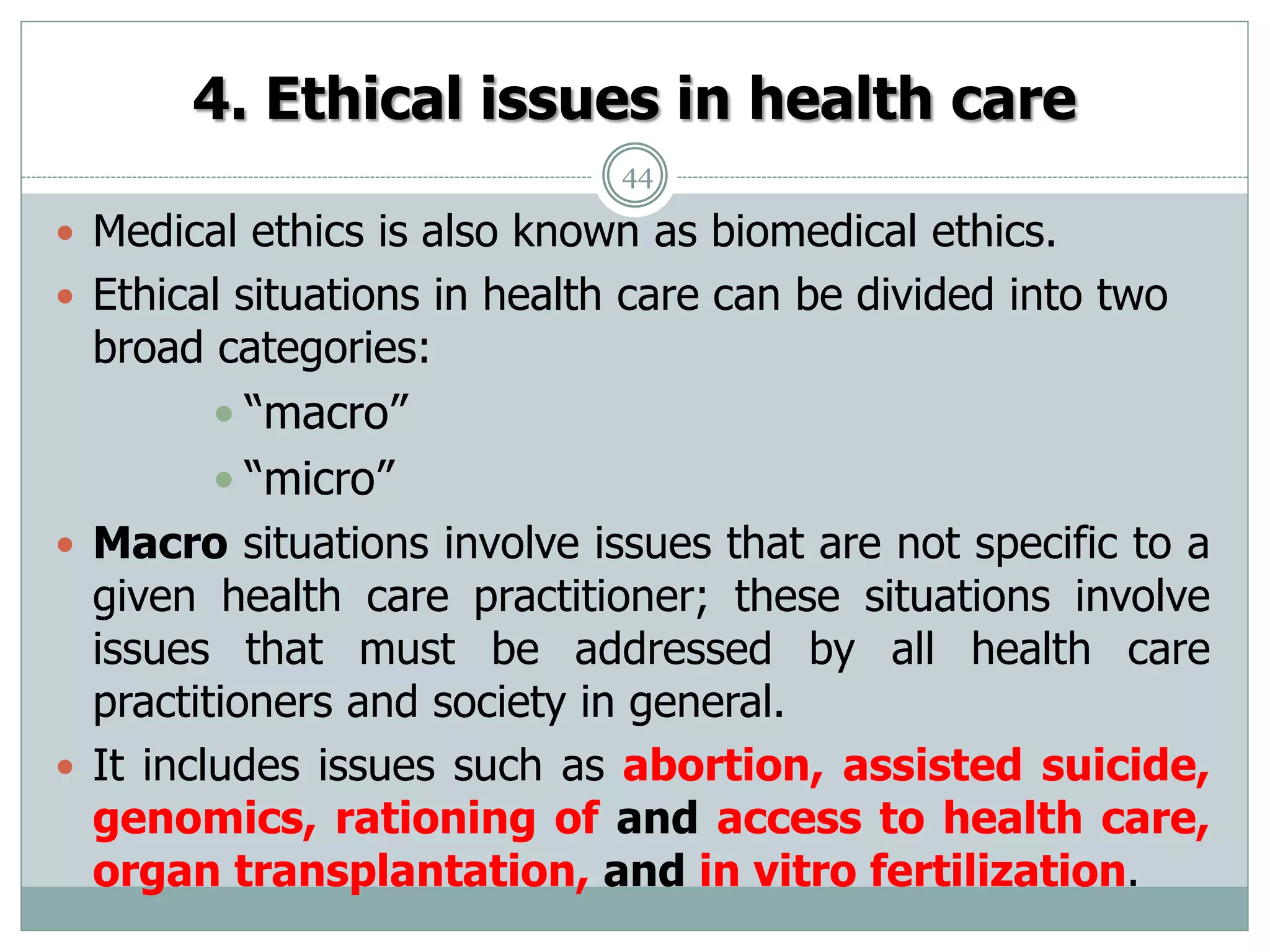 PHARMACY LAW AND ETHICS | PDF