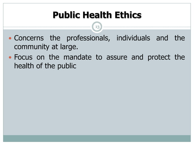 PHARMACY LAW AND ETHICS | PDF
