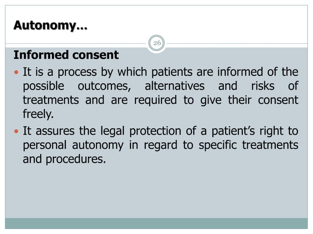 PHARMACY LAW AND ETHICS | PDF