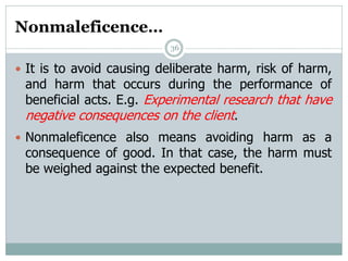 PHARMACY LAW AND ETHICS | PDF
