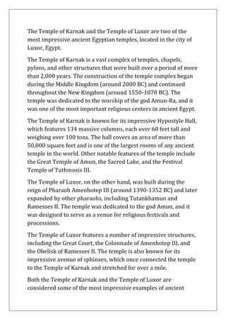 Pharaonic Engineering Wonders - Edited.pdf