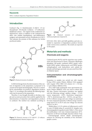 PHAR_article_37004_en_1.pdf