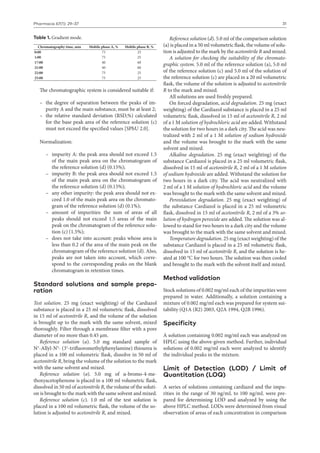 PHAR_article_37004_en_1.pdf