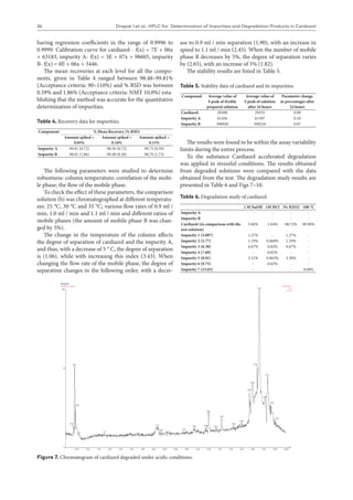 PHAR_article_37004_en_1.pdf